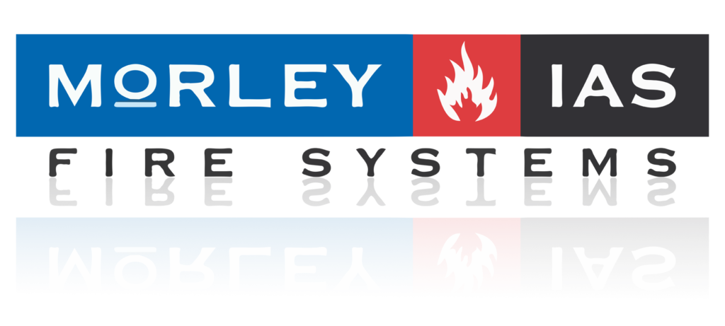 Morley - Guía del Instalador