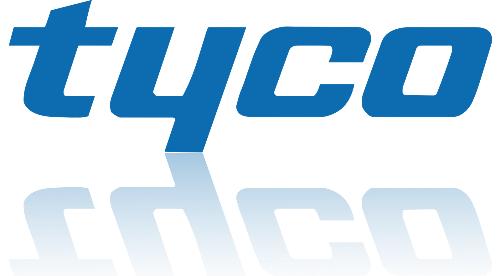 Tyco – Guía del Instalador
