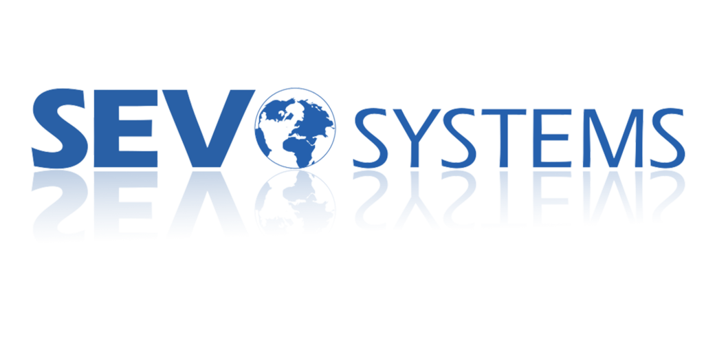 Sevo System – Guía del Instalador