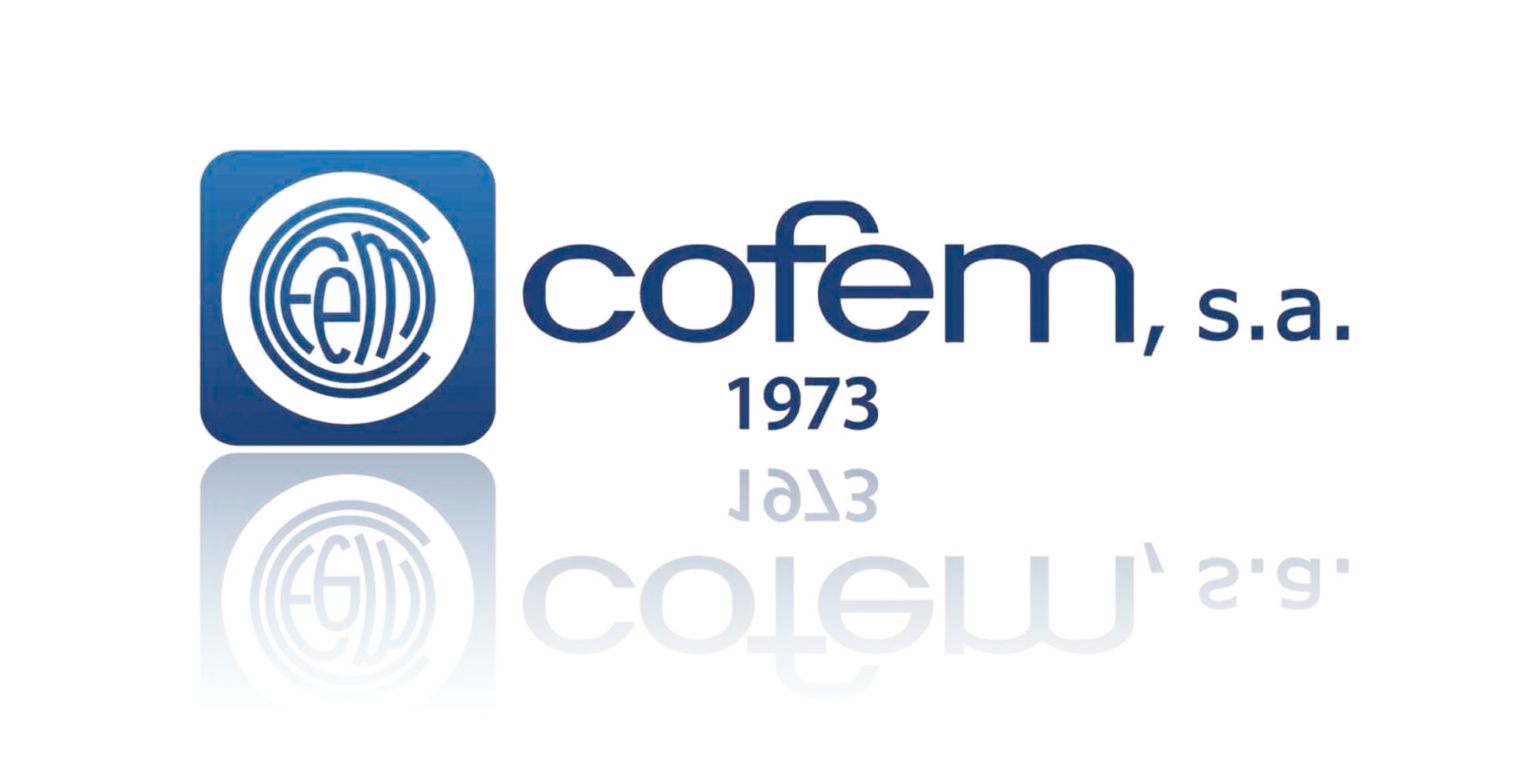 Cofem – Guía del Instalador