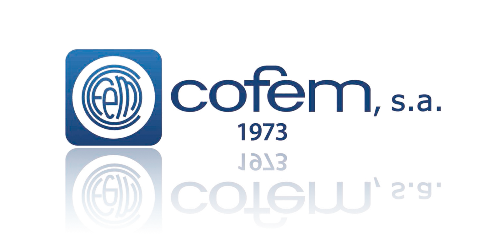 Cofem – Guía del Instalador
